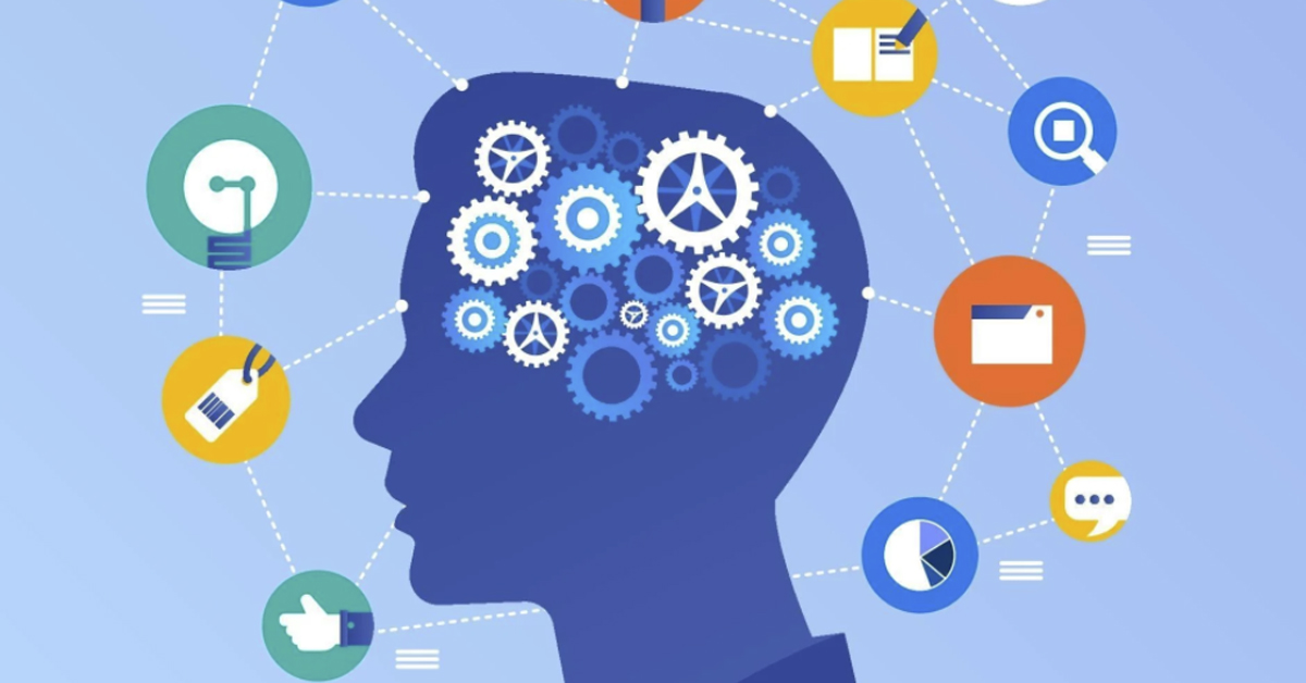 ASSESSING YOUR VALUES: meaning & motivation – This Jungian Life