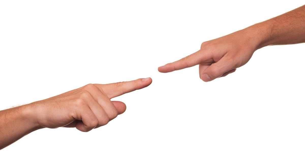 JUNGIAN SHADOW: The work of self-discovery– This Jungian Life