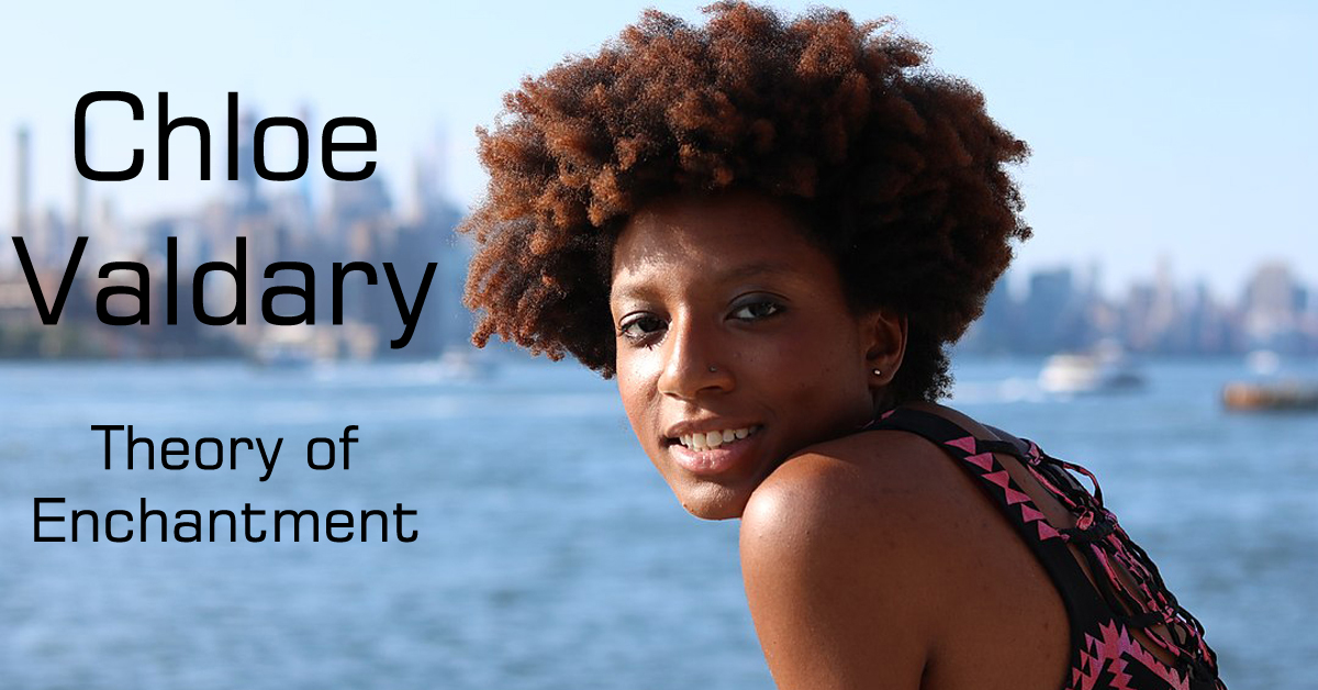 Podcast - This Jungian Life