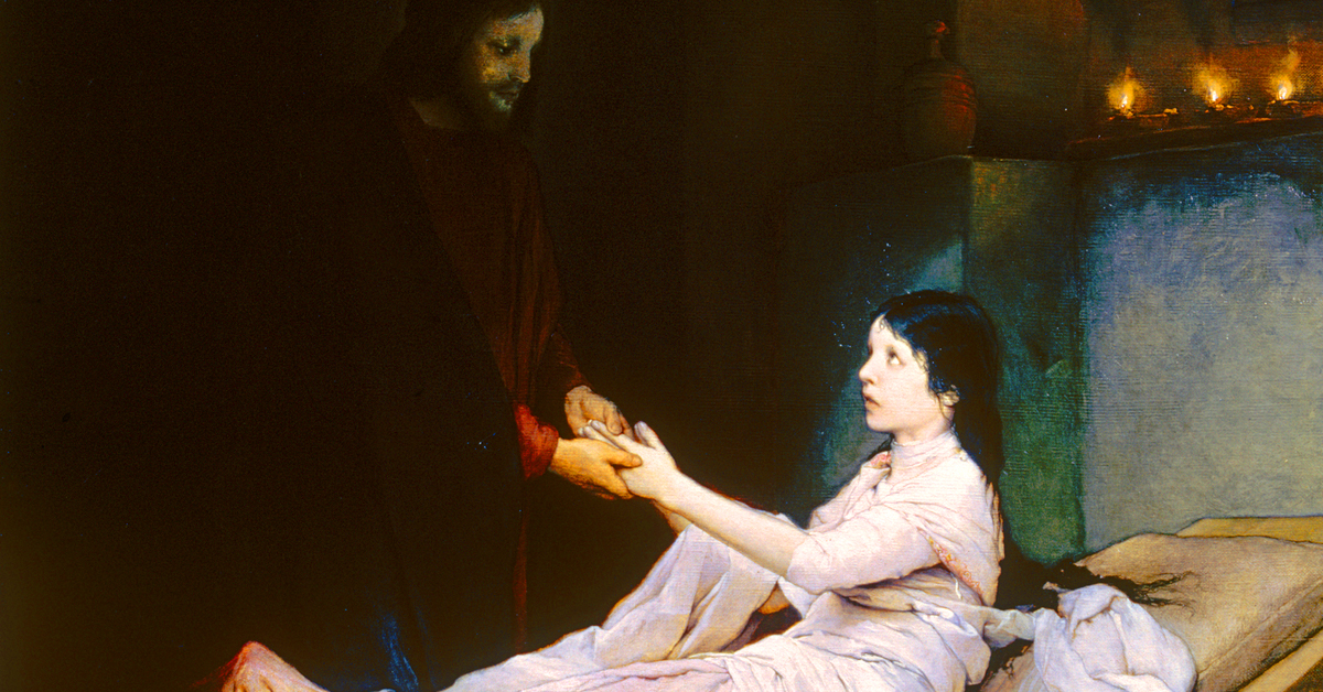 Reviving Tolerance in Cancel Culture – This Jungian Life