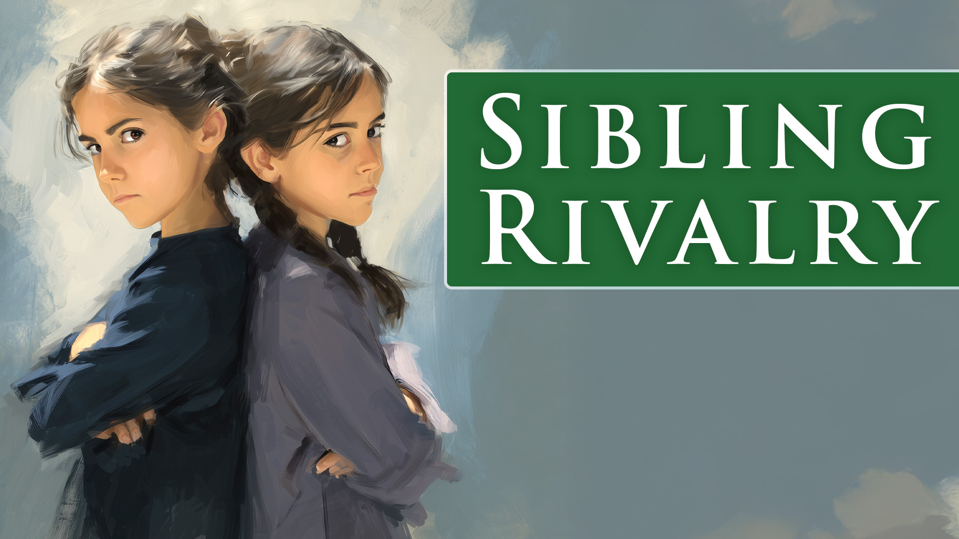 Podcast – This Jungian Life