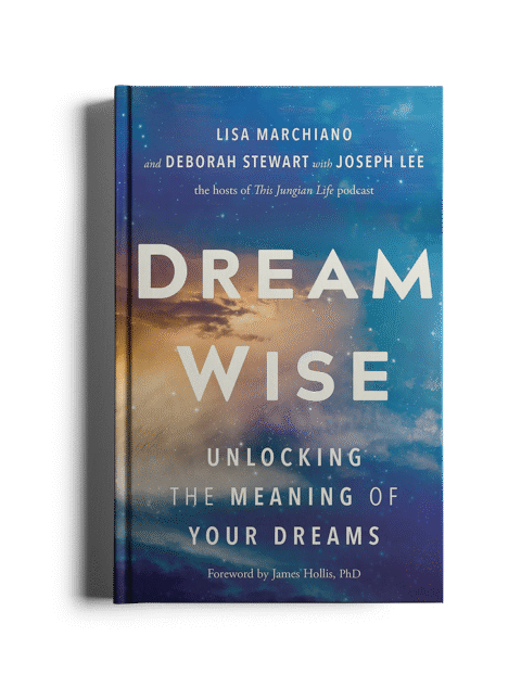 Orphan Archetype – Eros, Pathos, Hope – This Jungian Life