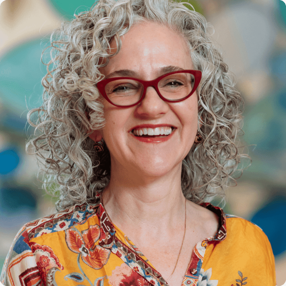 About This Jungian Life podcast